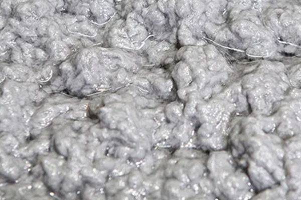 Molded Pulp Packaging Wholesale, Custom Recycled Pulp Packaging - Globepulp